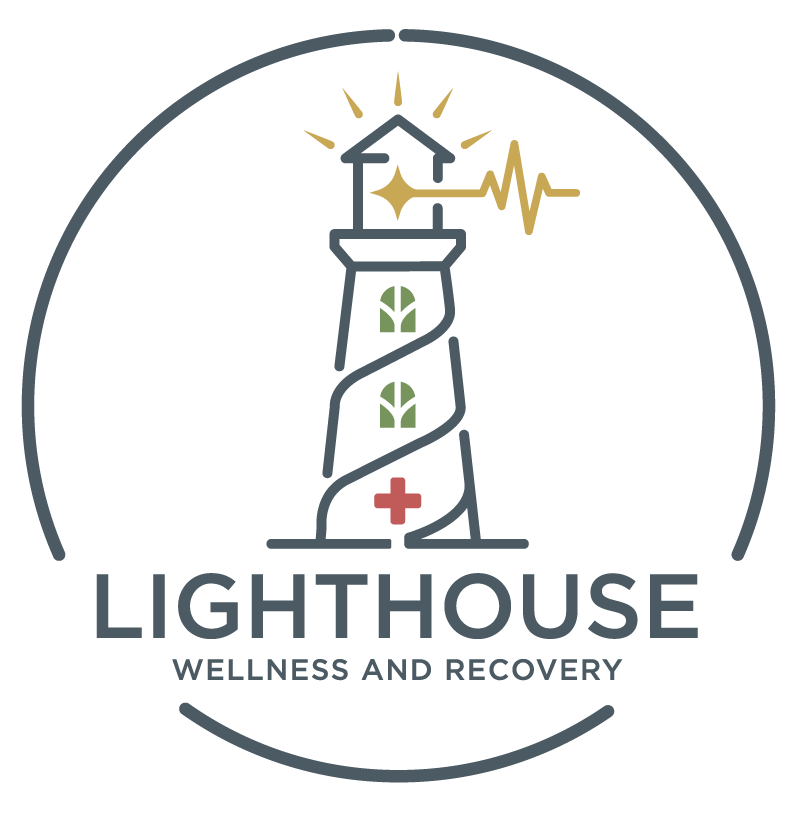 Home | Lighthouse Wellness and Recovery